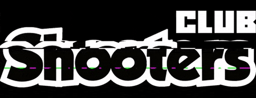 Club Shooters GIFs - Get the best GIF on GIPHY