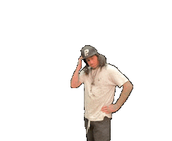 The Janitor GIFs on GIPHY - Be Animated