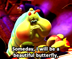 Beautiful-butterflies GIFs - Get the best GIF on GIPHY