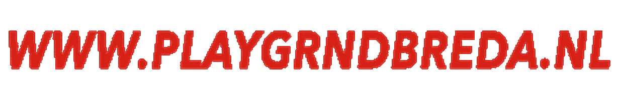 STRND BREDA GIFs - Find & Share on GIPHY