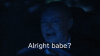 Rob-corddry GIFs - Get the best GIF on GIPHY