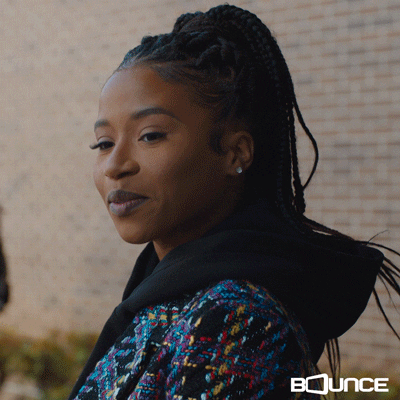 Gotcha Girls GIFs - Get the best GIF on GIPHY