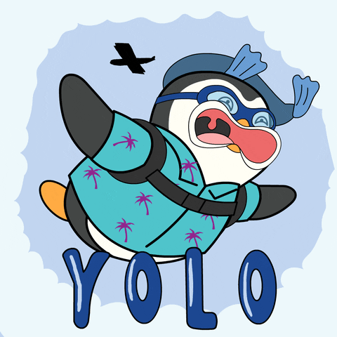 Airplane-dive GIFs - Get the best GIF on GIPHY