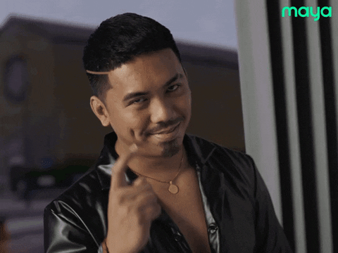Pilipinas GIFs - Get the best GIF on GIPHY