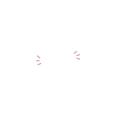 Flashing Backgrounds Gif