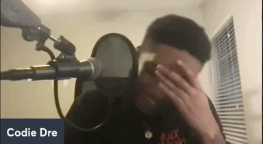 Down Bad GIFs - Get the best GIF on GIPHY