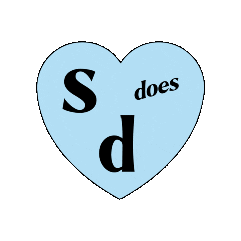 SDD Branding GIFs on GIPHY - Be Animated