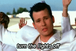 Light-on-off GIFs - Get the best GIF on GIPHY
