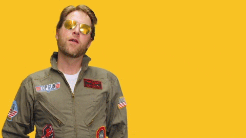 Top-10-guys GIFs - Get the best GIF on GIPHY