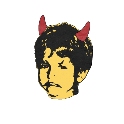 CloudKid GIFs on GIPHY - Be Animated