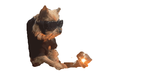 MHR Metal Fab GIFs on GIPHY - Be Animated