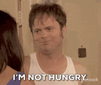 Im Hungry Gif