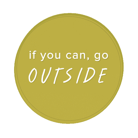 I'm Outside GIFs on GIPHY - Be Animated