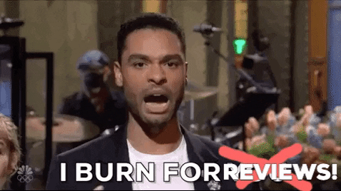 expensify GIFs on GIPHY - Be Animated