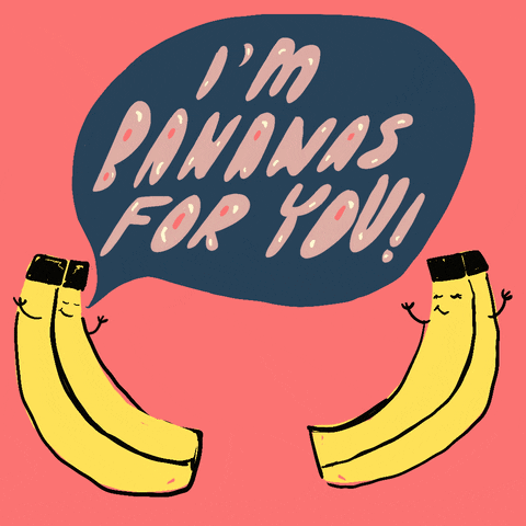 Cute Wordart GIFs - Get the best GIF on GIPHY