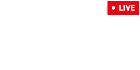 GIG Creative Film Production GIFs on GIPHY - Be Animated