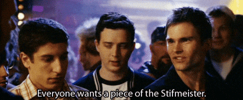 Players alternative jobs | Page 4 | PNE Online