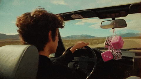 Road Trip Gif Tumblr