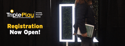 Magicjack GIFs - Get the best GIF on GIPHY