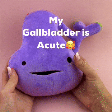 Gallbladder Gifs GIFs on GIPHY - Be Animated