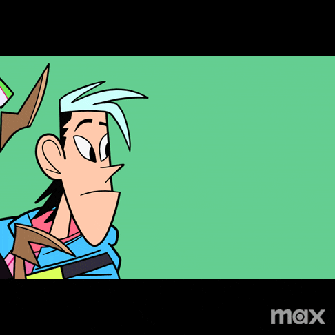 Confucious GIFs - Get the best GIF on GIPHY