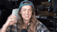 Ashley Schaeffer Gif