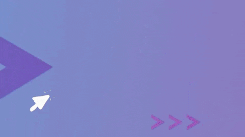 Jornada para o Futuro GIFs on GIPHY - Be Animated