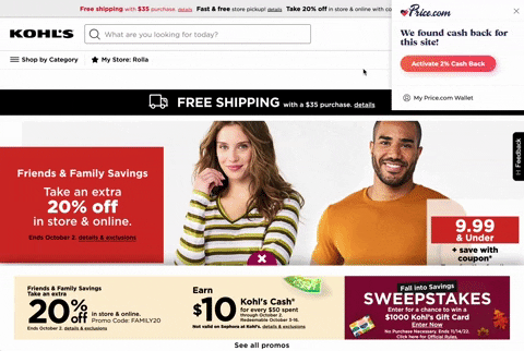 Earn Extra Money GIFs - Get the best GIF on GIPHY