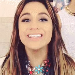 Too Gorgeous GIFs - Get the best GIF on GIPHY