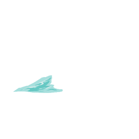 Transparent Water Gif