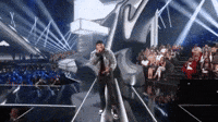 Pinball GIFs - Get the best GIF on GIPHY