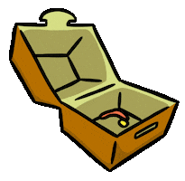 Garbage Icons GIFs on GIPHY - Be Animated