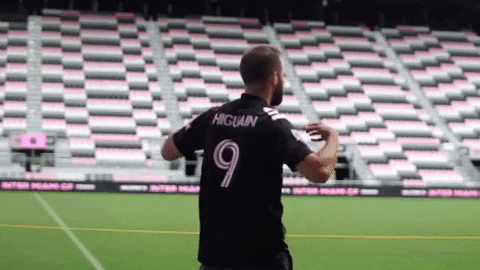 Inter Miami Cf GIFs - Get the best GIF on GIPHY