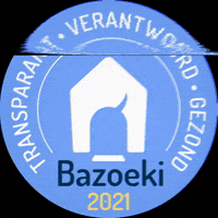 Hond Studeert Gif Hondje GIFs Find & Share On GIPHY