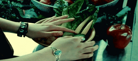 Twilight Saga GIFs - Get the best GIF on GIPHY