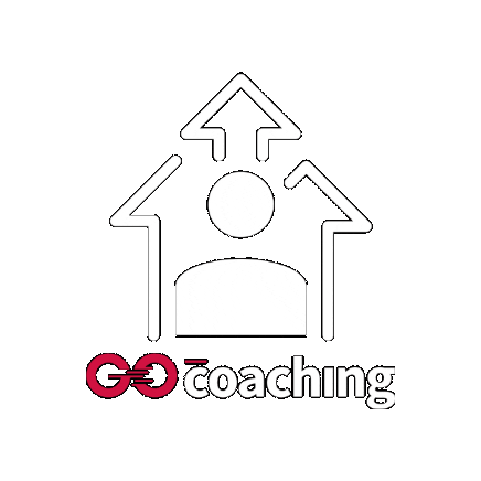 COACHING GIFs on GIPHY - Be Animated