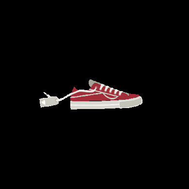My New Red Shoes GIFs on GIPHY - Be Animated