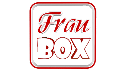Frau Box GIFs on GIPHY - Be Animated