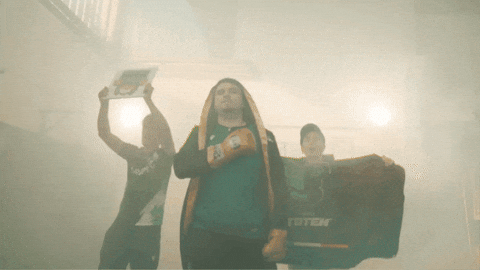 Reply Totem GIFs on GIPHY - Be Animated