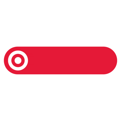 Funko Retail GIFs on GIPHY - Be Animated