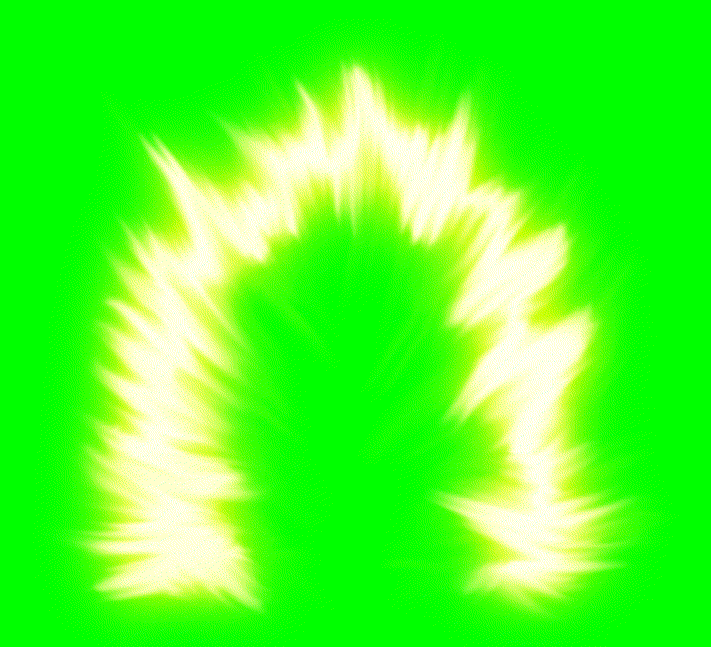Screen GIF PrimoGIF Screen GIF PrimoGIF