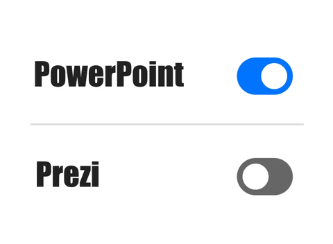 Toggle-slide GIFs - Get the best GIF on GIPHY
