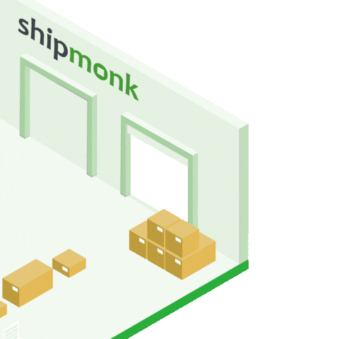 ShipMonk Animations GIFs on GIPHY - Be Animated