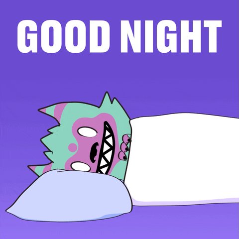 Sleep-meme GIFs - Get the best GIF on GIPHY