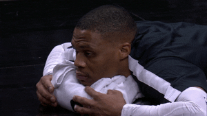 Washing-wizards GIFs - Get the best GIF on GIPHY