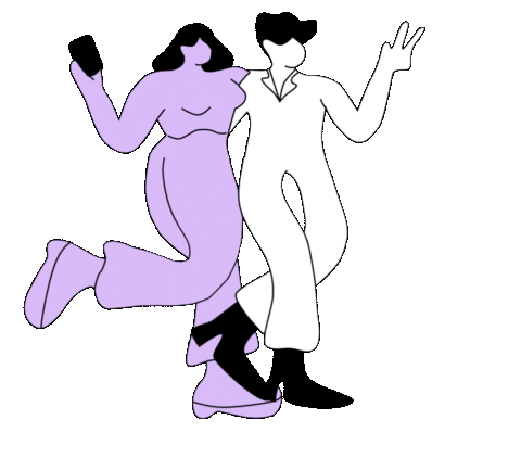 Flure Dating App GIFs on GIPHY - Be Animated