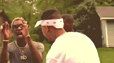 Popopo GIFs - Get the best GIF on GIPHY