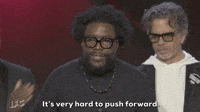 Push-hard GIFs - Get the best GIF on GIPHY
