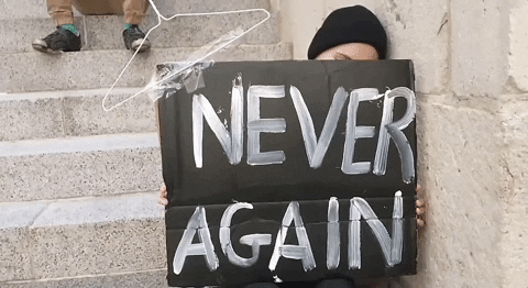 I Will Never Recover GIFs - Get the best GIF on GIPHY