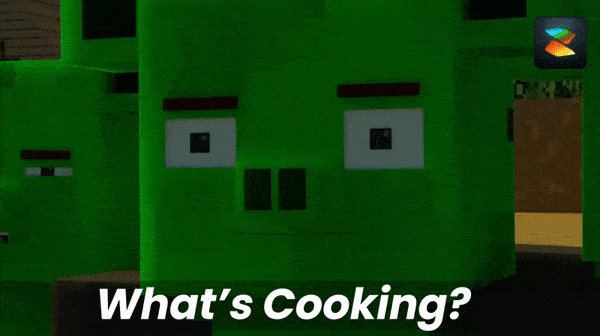 Hungry Whats Cooking GIF by Zion - Find & Share on GIPHY